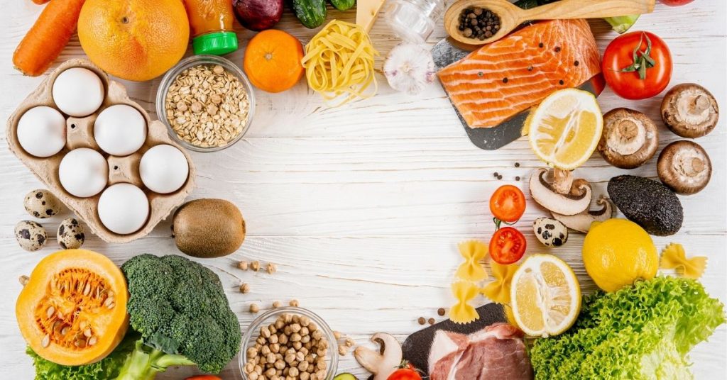 Intolleranze Alimentari: Cosa sono, Sintomi e Test - GeG Farmacie Prato Intolleranze Alimentari: Cosa sono, Sintomi e Test - GeG Farmacie Prato